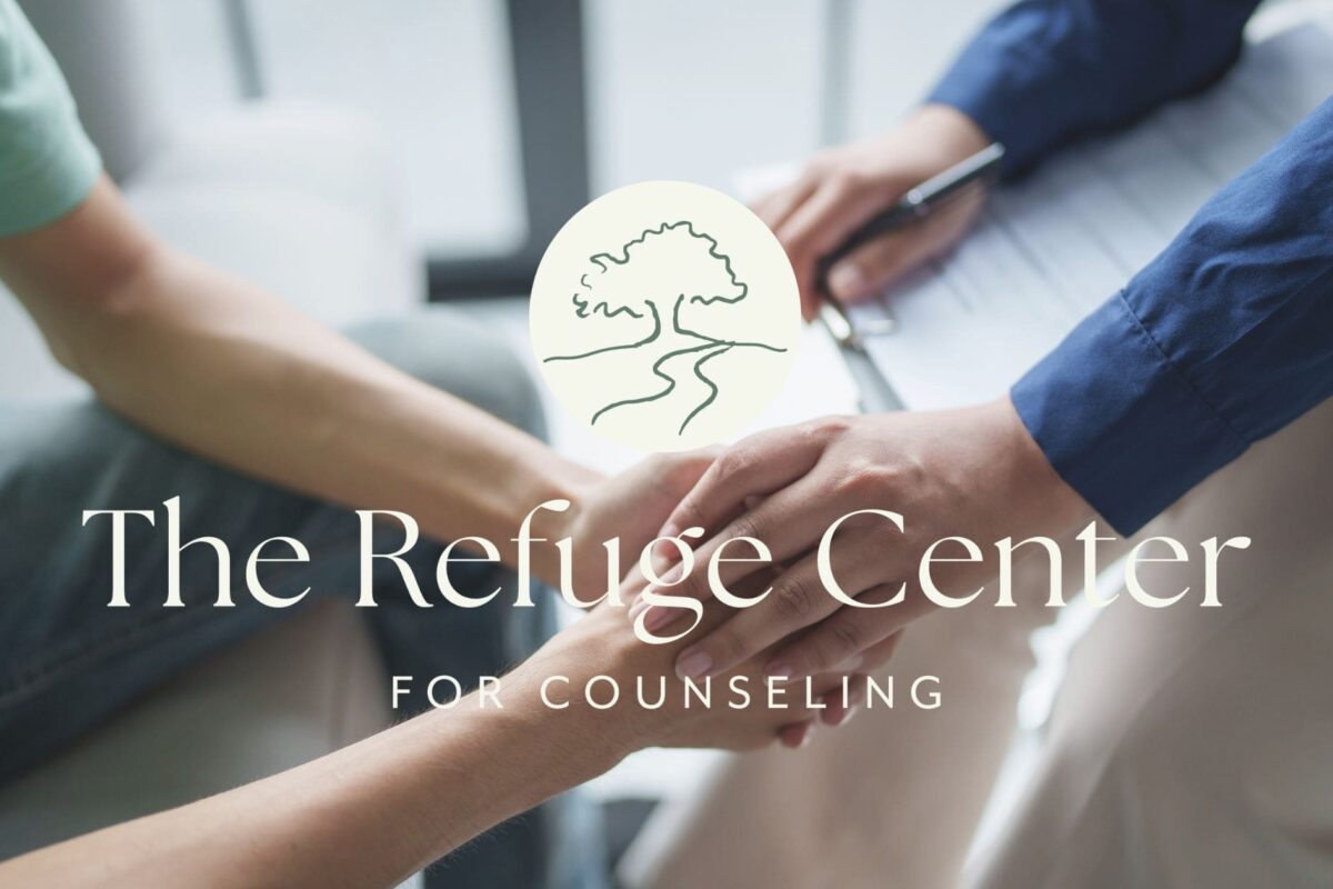 Nashville Entrepreneur Center | Spotlight - LBMC EP